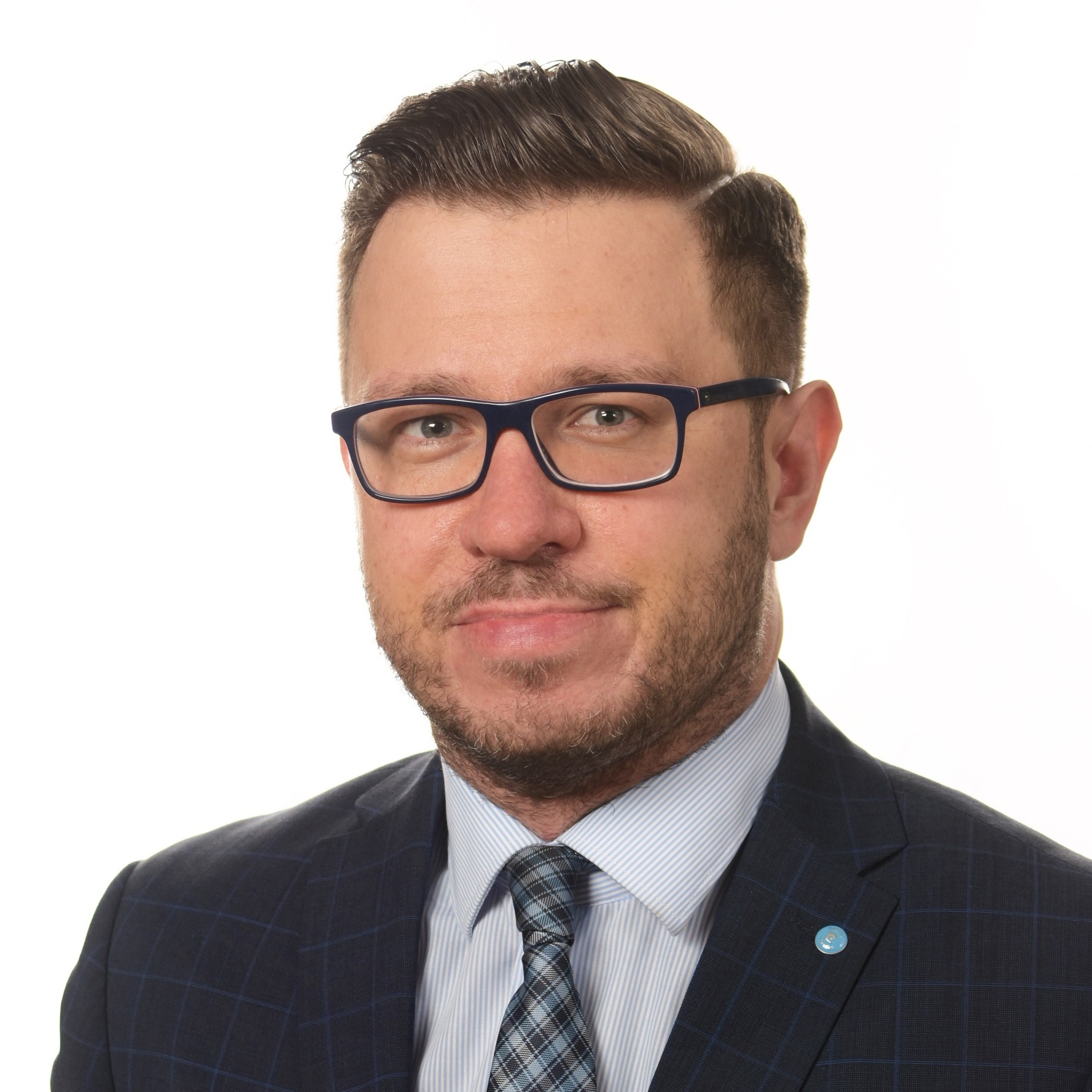 Prevention & Intervention - Cardiology Conference in Warsaw & online