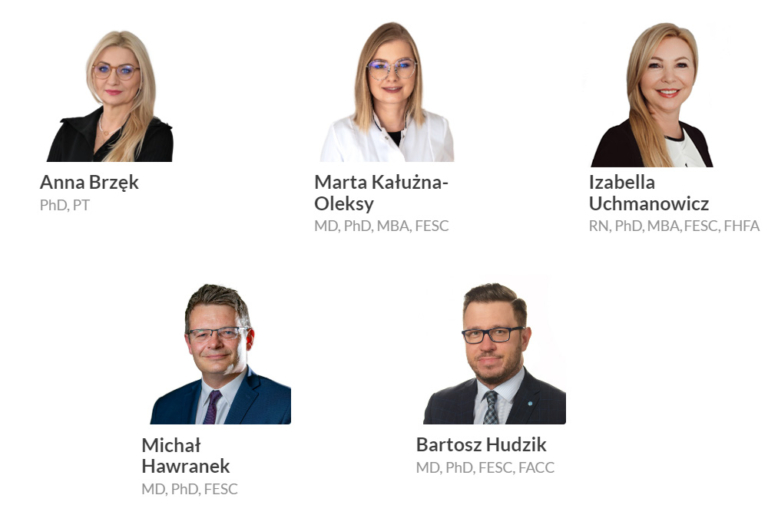 Prevention & Intervention – Where preventive cardiology meets ...